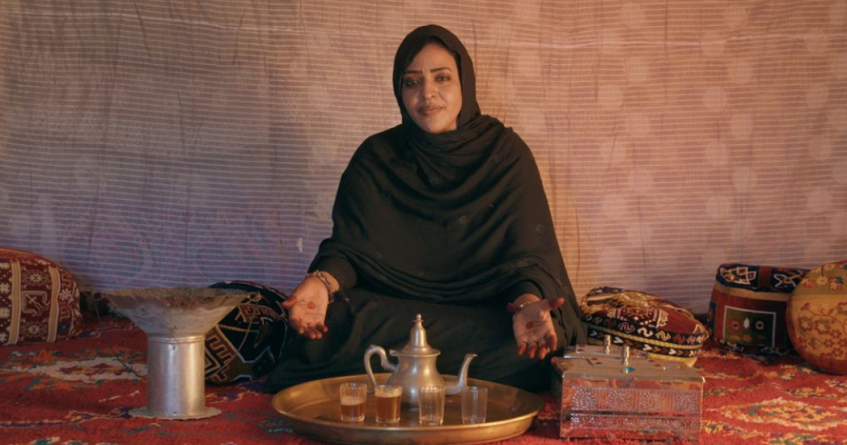 Jaima — Filmes — Festa do Cinema Italiano